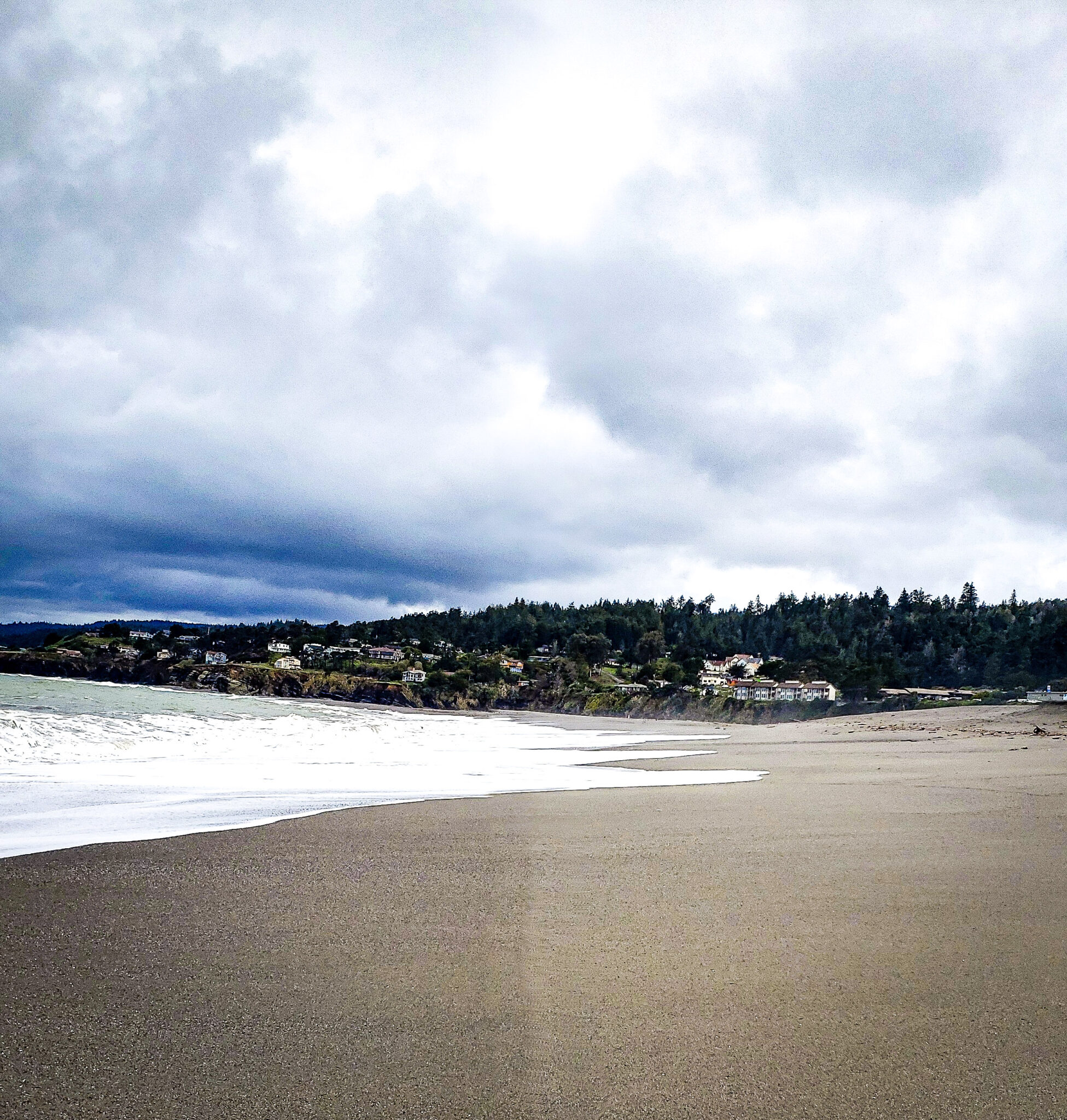 Visit Gualala Ca for Your Next Pacific Coast Highway Road Trip