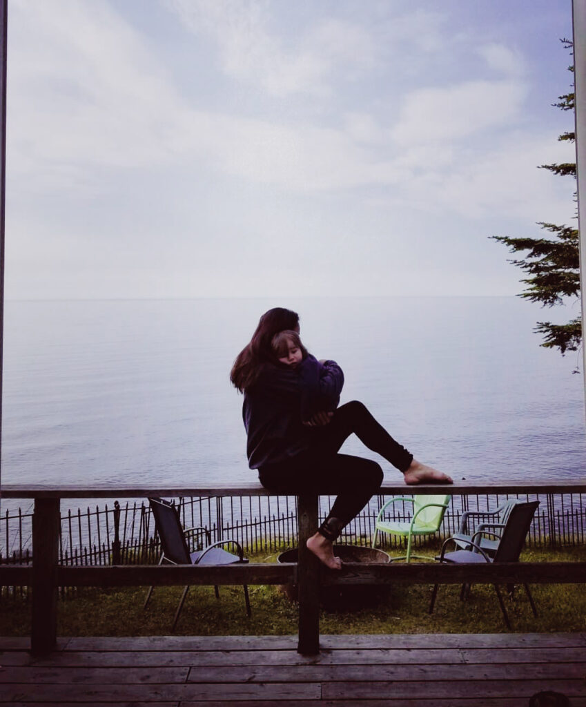 North Shore MN Archives - Showit Blog