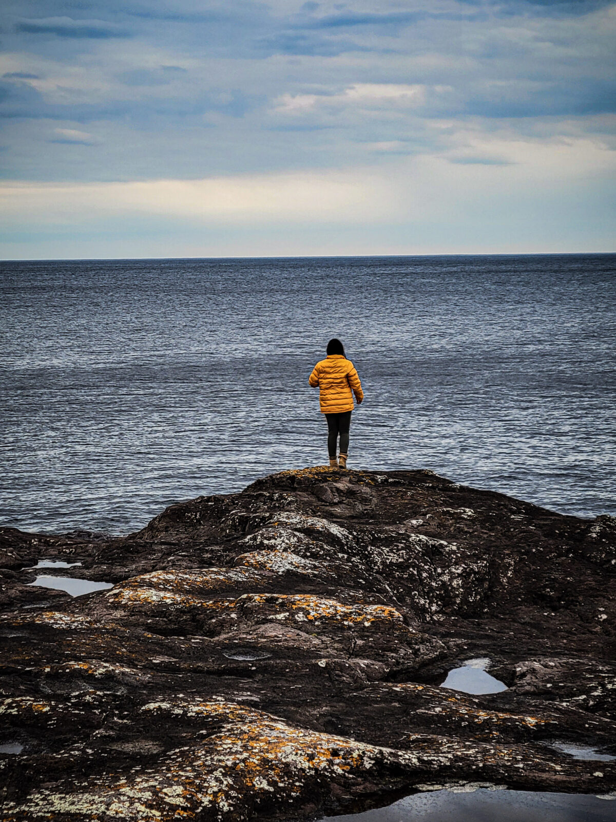 Explore Minnesota: Most charming places to see