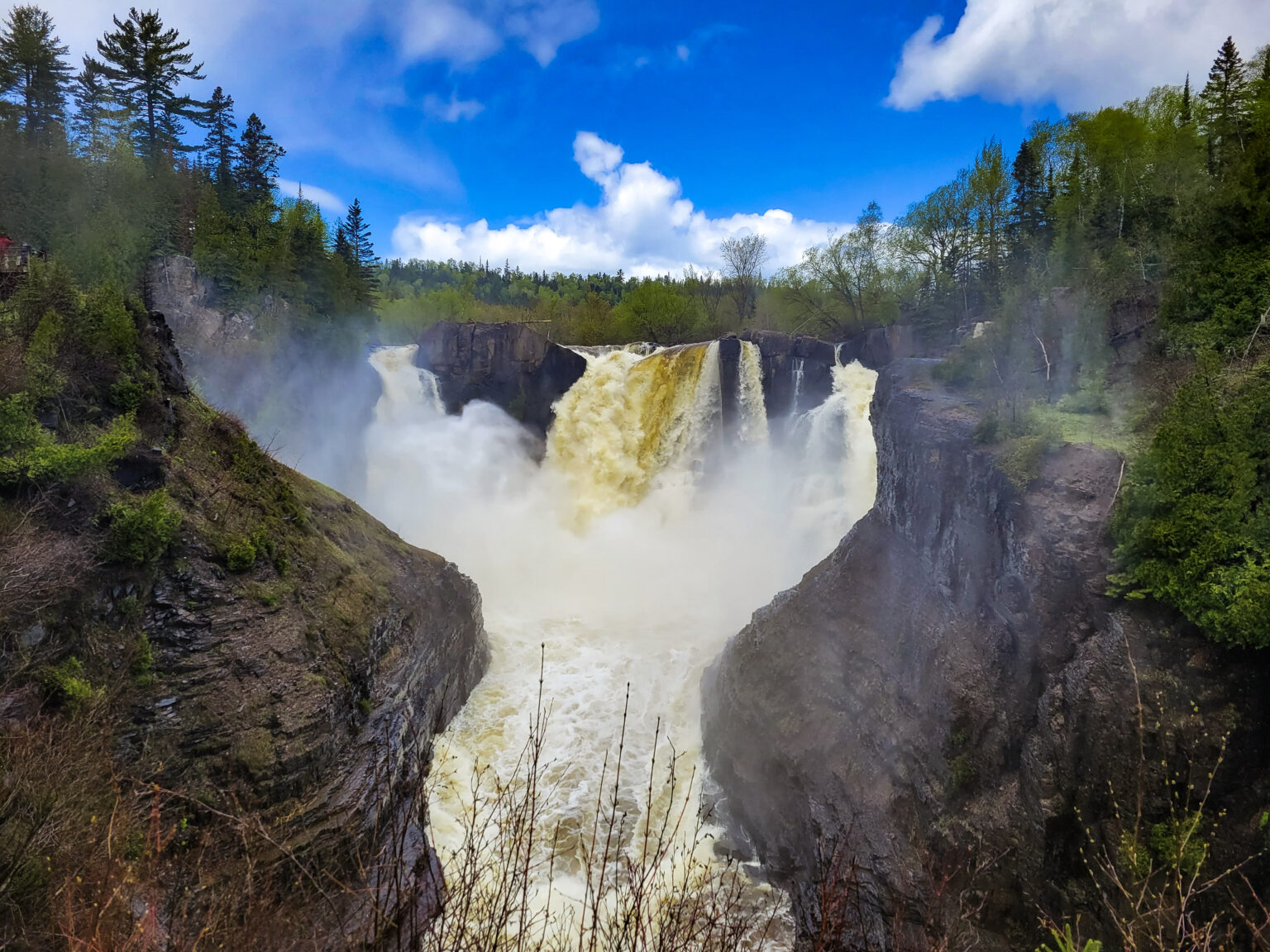 Explore Minnesota: Most charming places to see