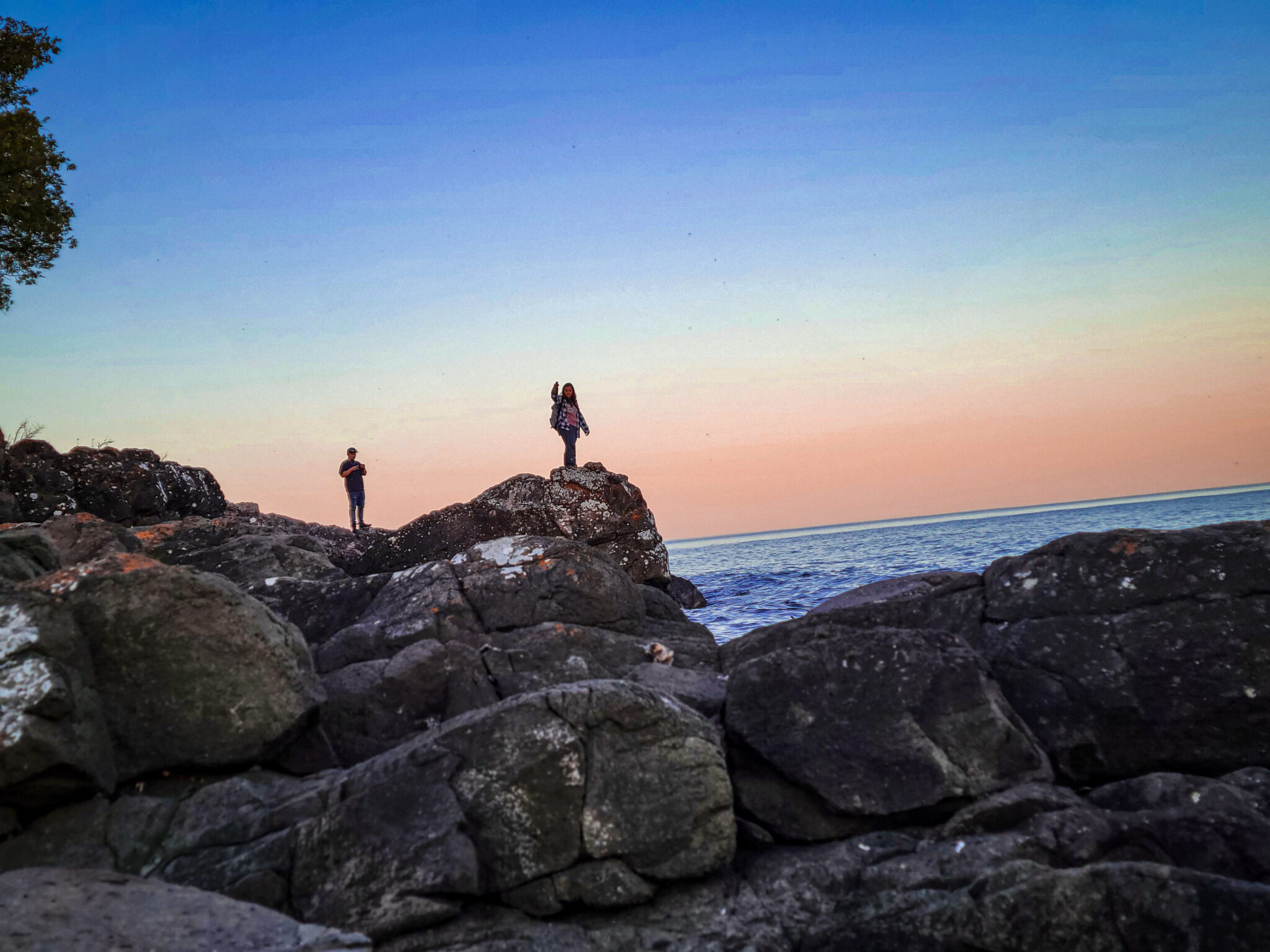 Explore Minnesota: Most charming places to see