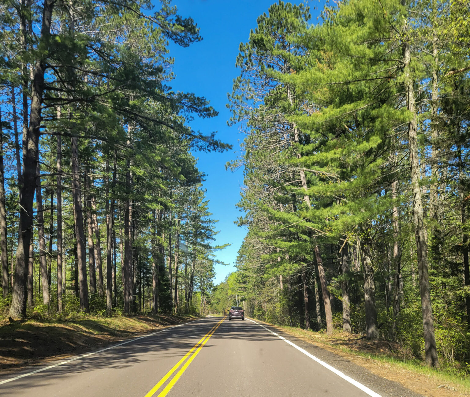 Explore Minnesota: Most charming places to see