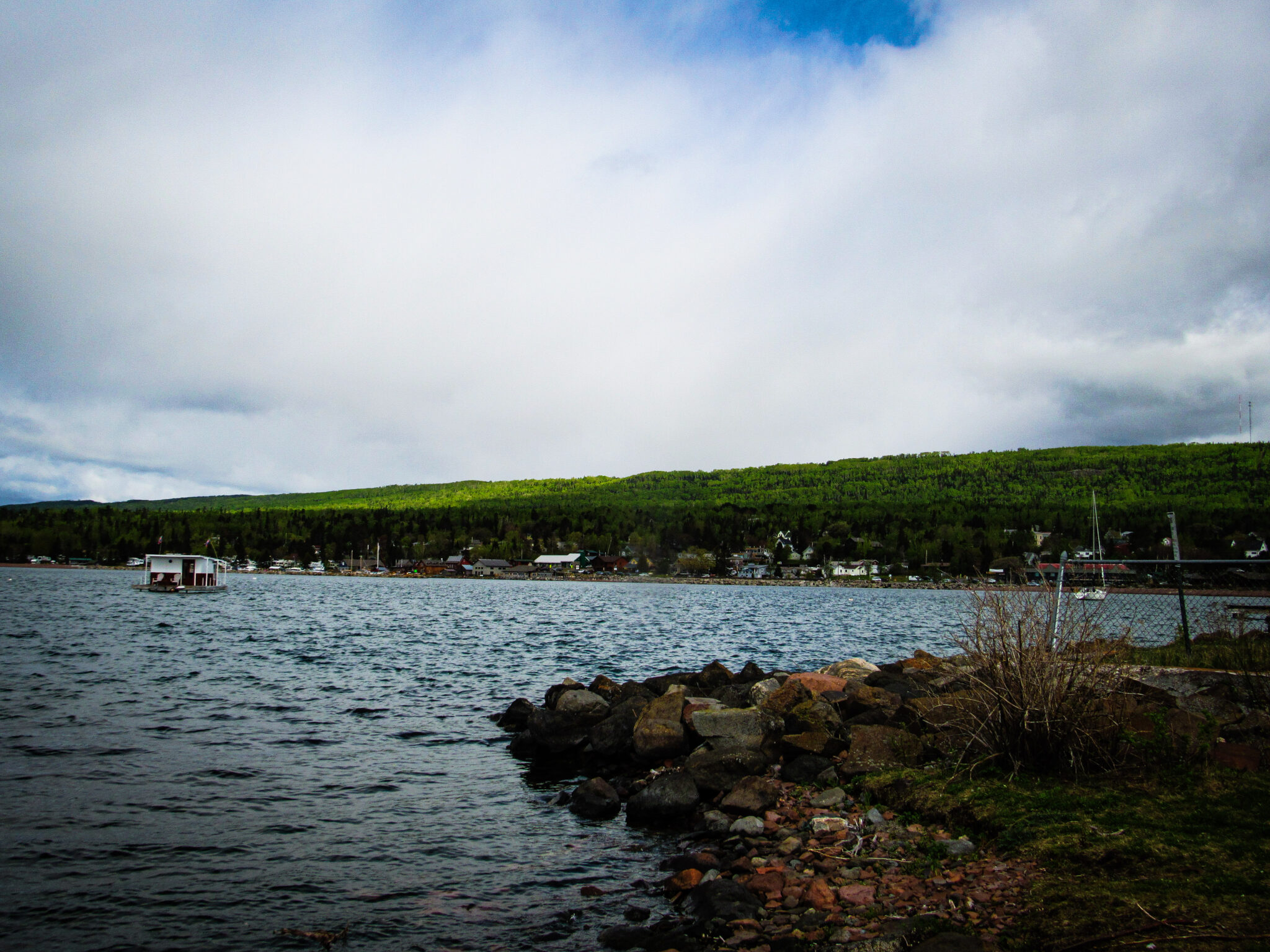 Explore Minnesota: Most charming places to see