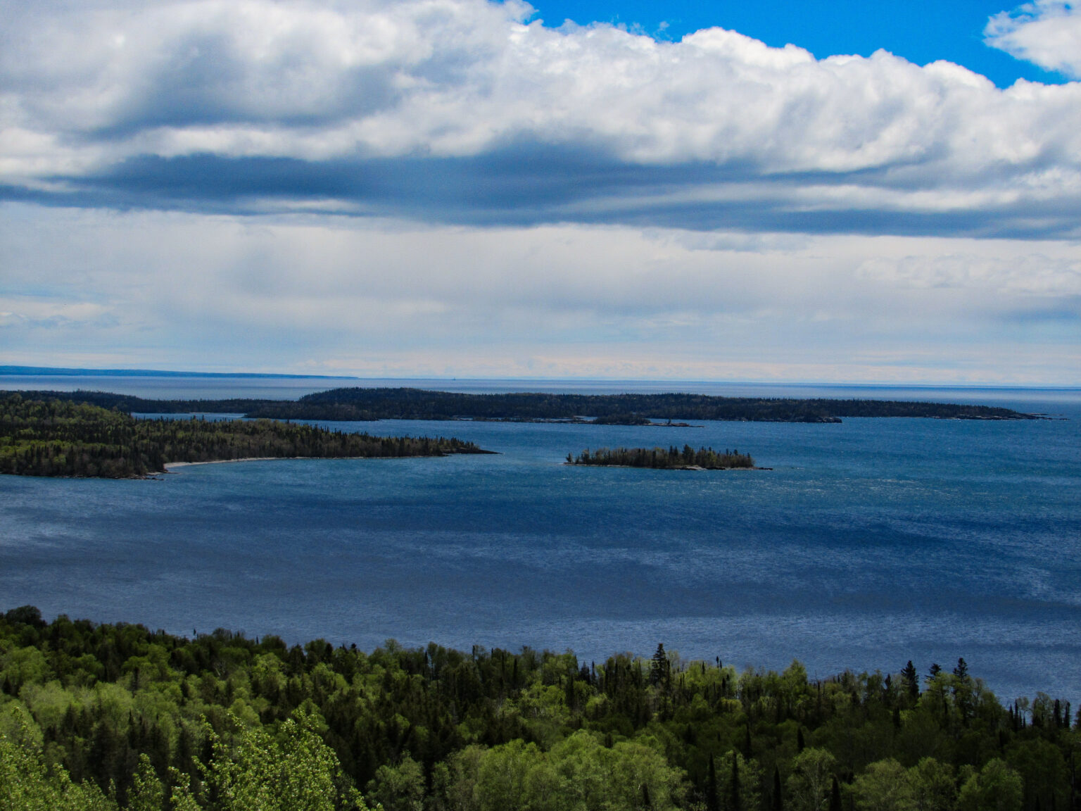 Explore Minnesota: Most charming places to see