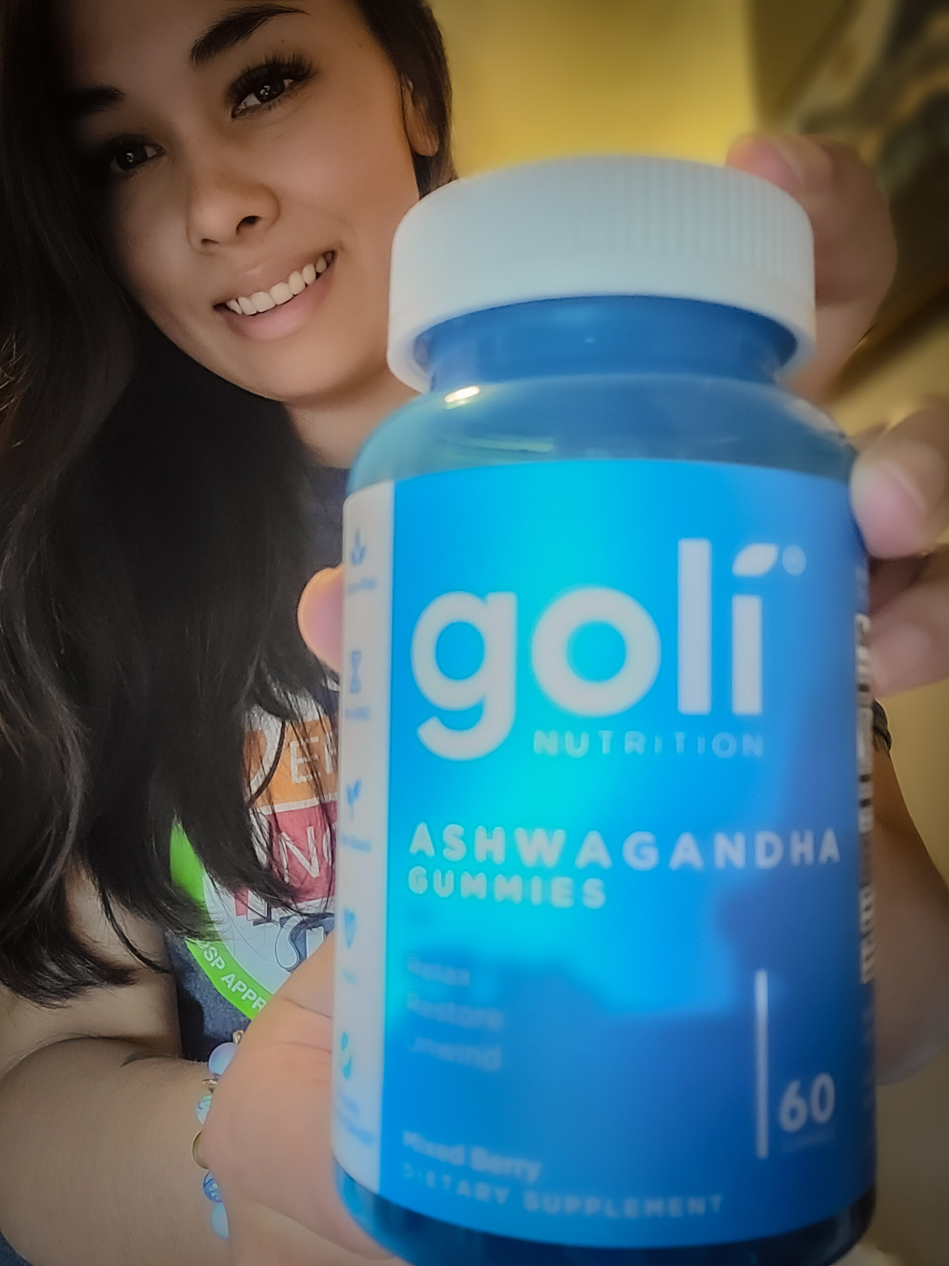 12 Haunted Places to Visit in the Midwest