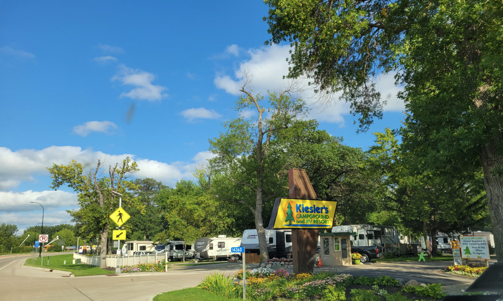 Best Things To Do In Waseca MN for a Family Adventure