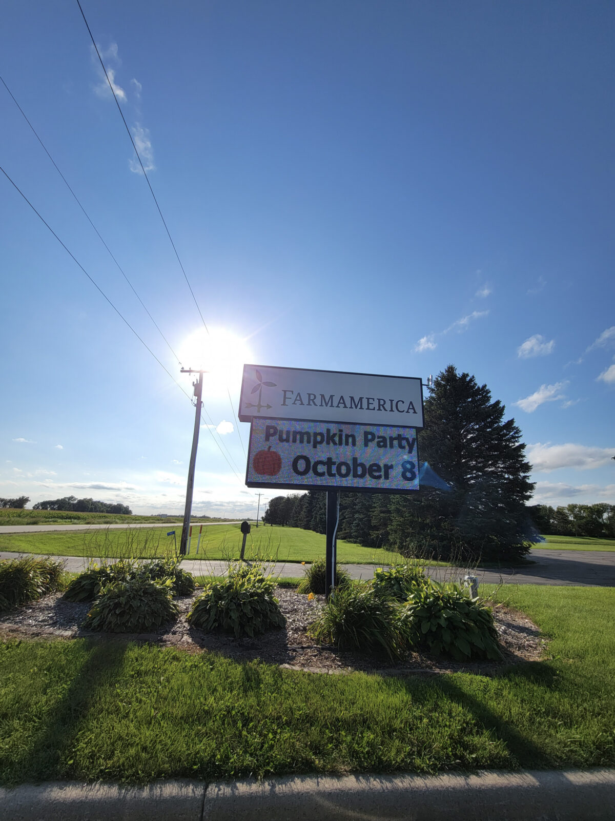 Best Things To Do In Waseca MN for a Family Adventure