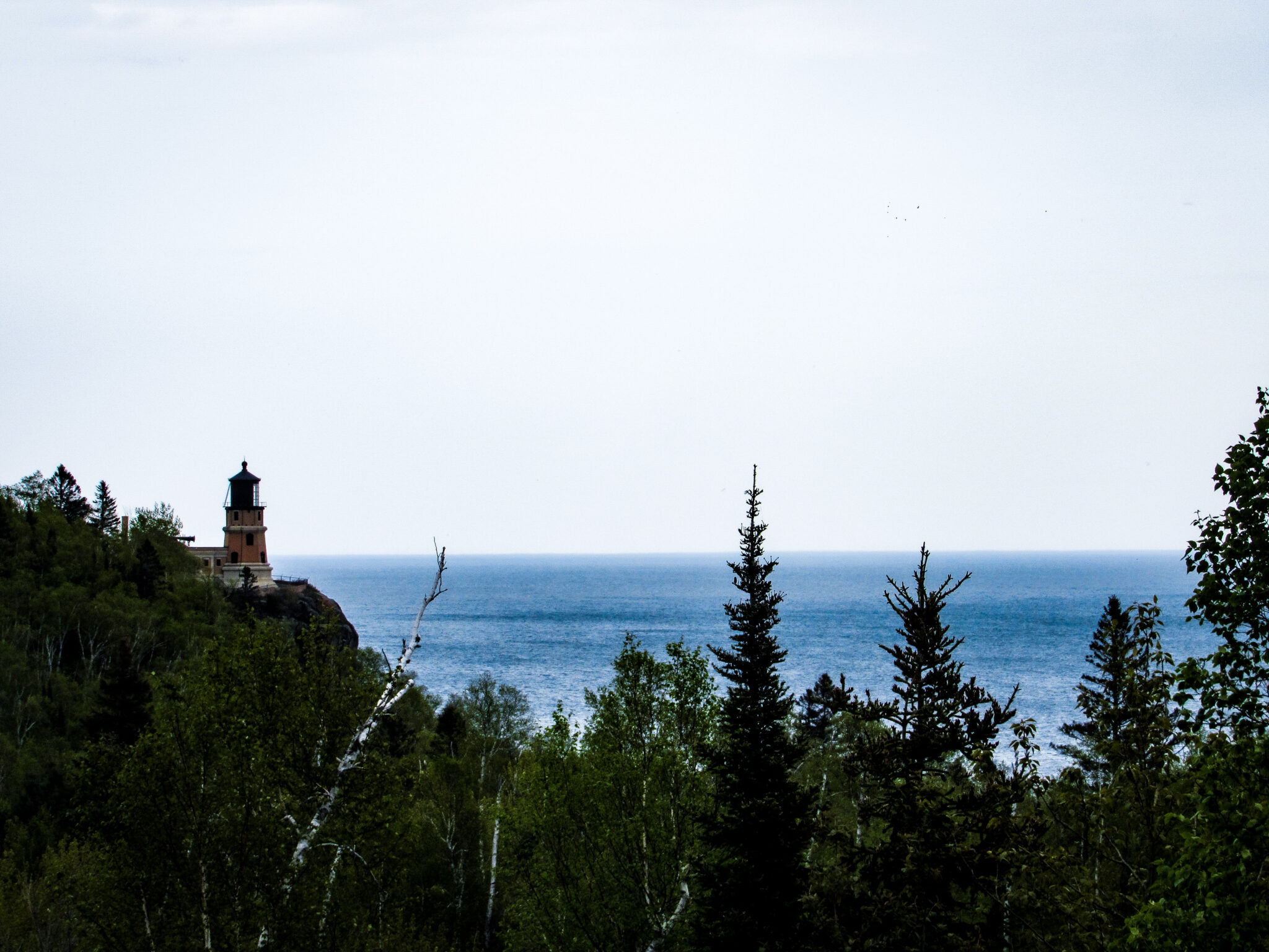 Explore Minnesota: Most charming places to see