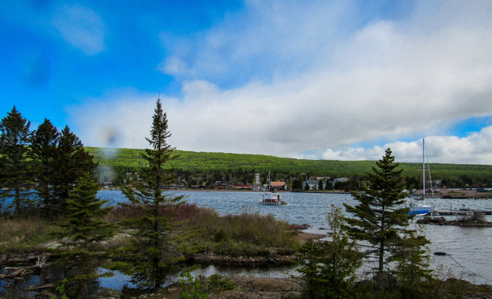Explore Minnesota: Most charming places to see