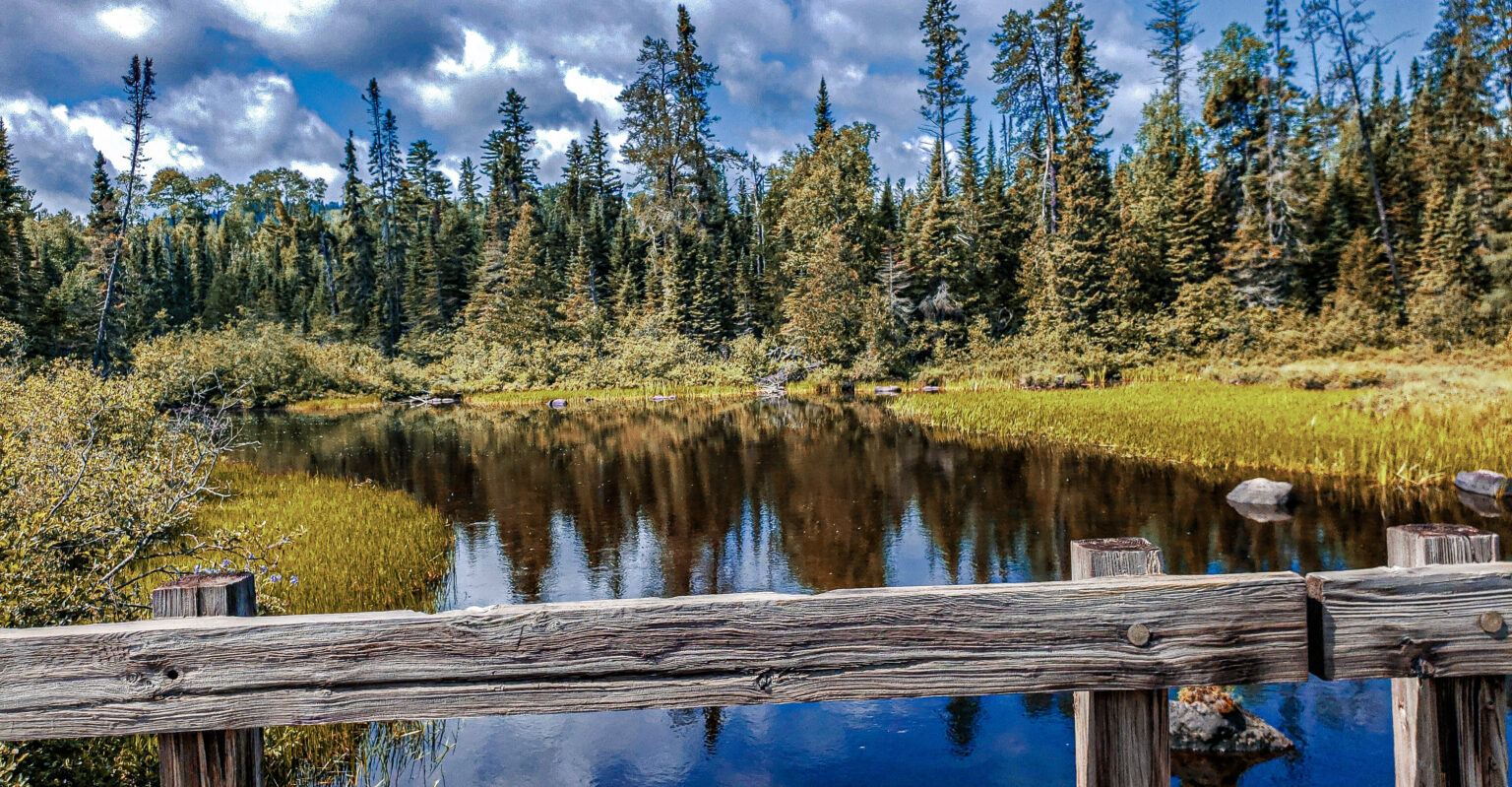 Explore Minnesota: Most charming places to see