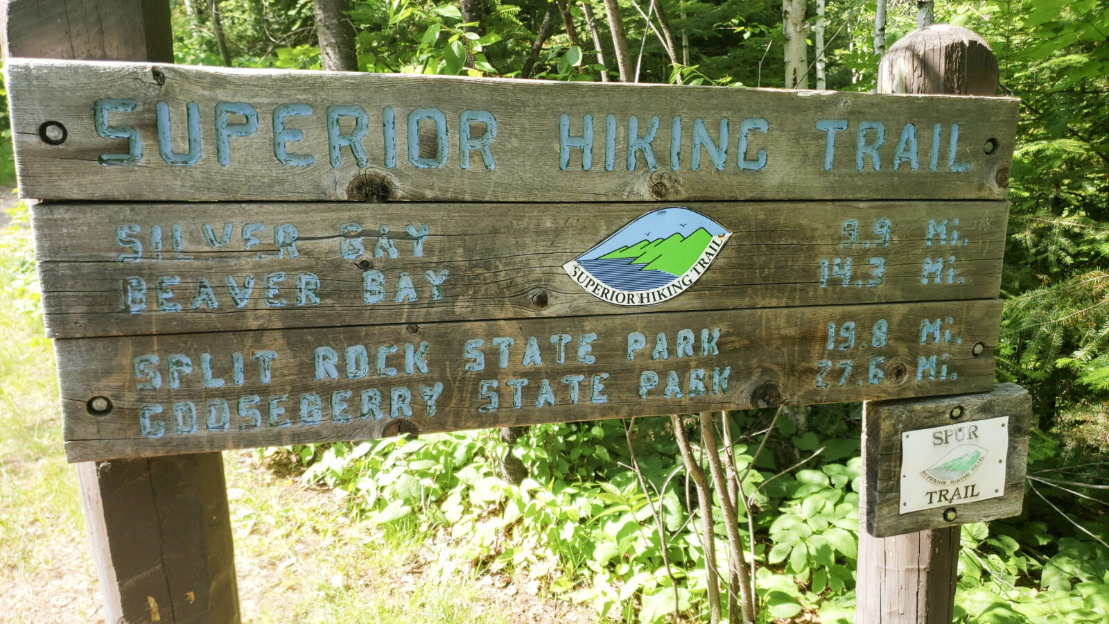 Your Ultimate Planning Guide with over 30 Hiking Tips