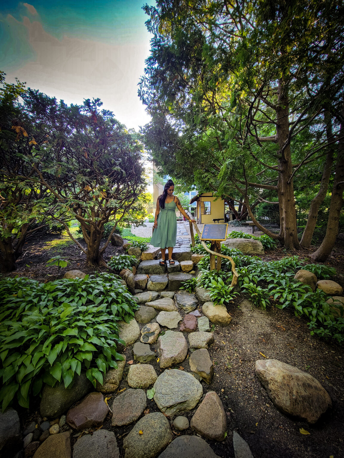 Explore Minnesota: Most charming places to see