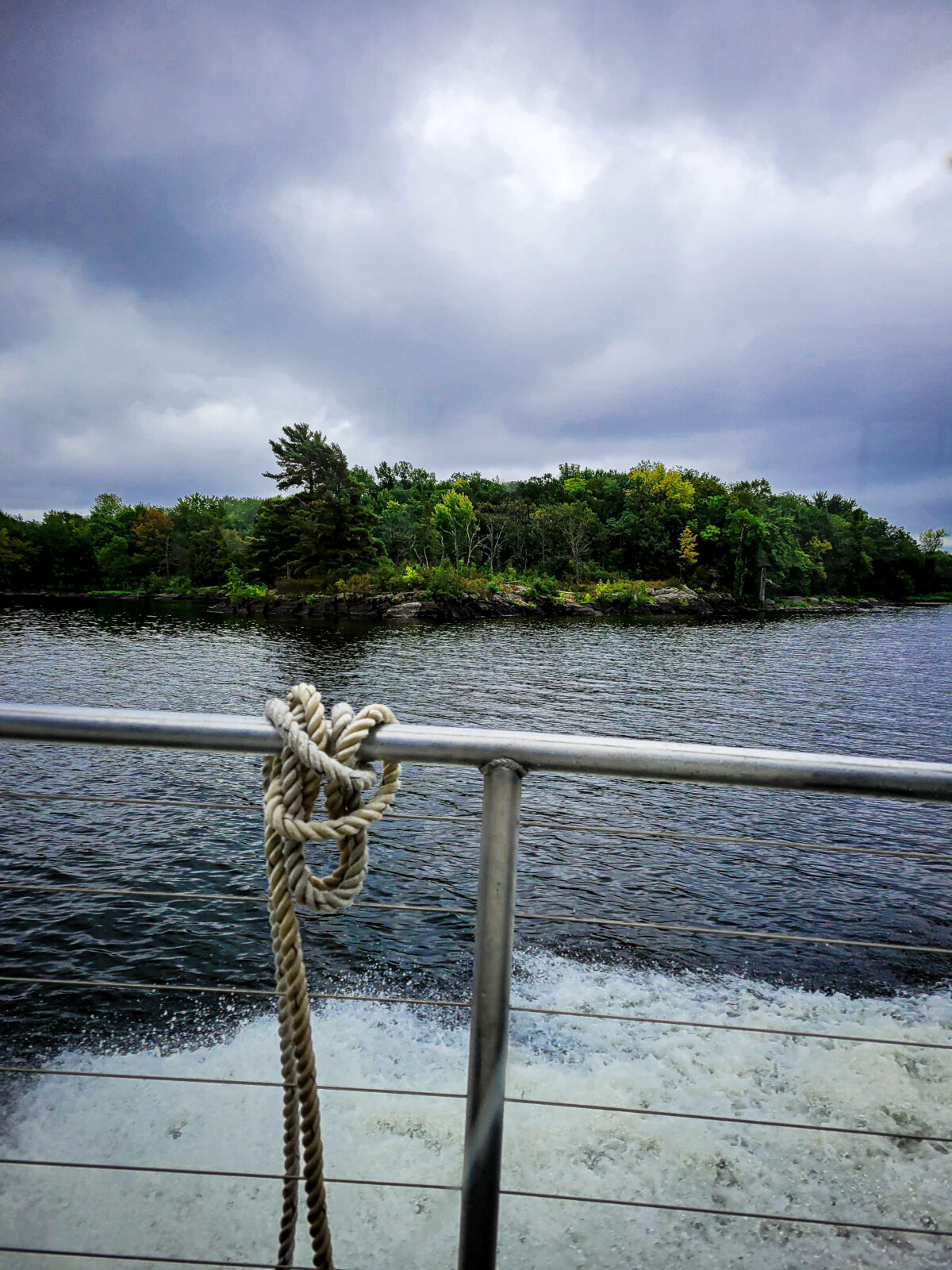 Explore Minnesota Voyageurs National Park Guide