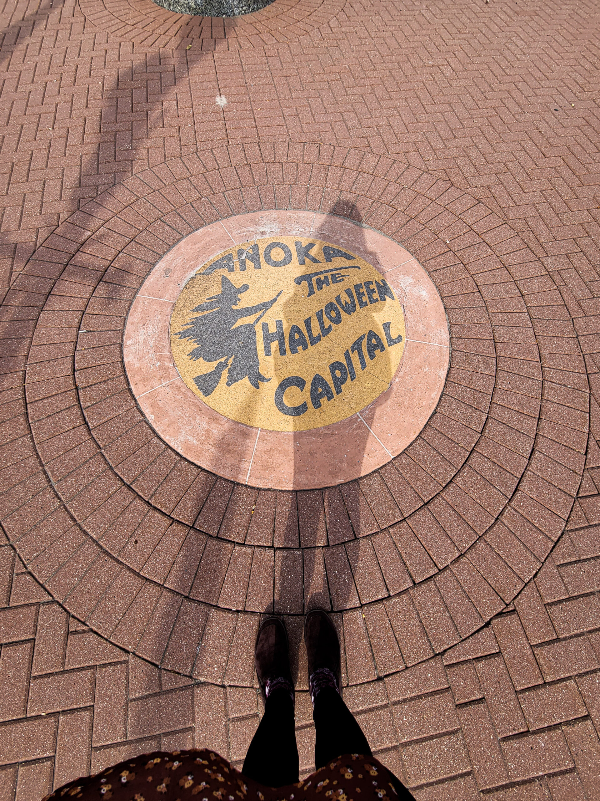 12 Haunted Places to Visit in the Midwest