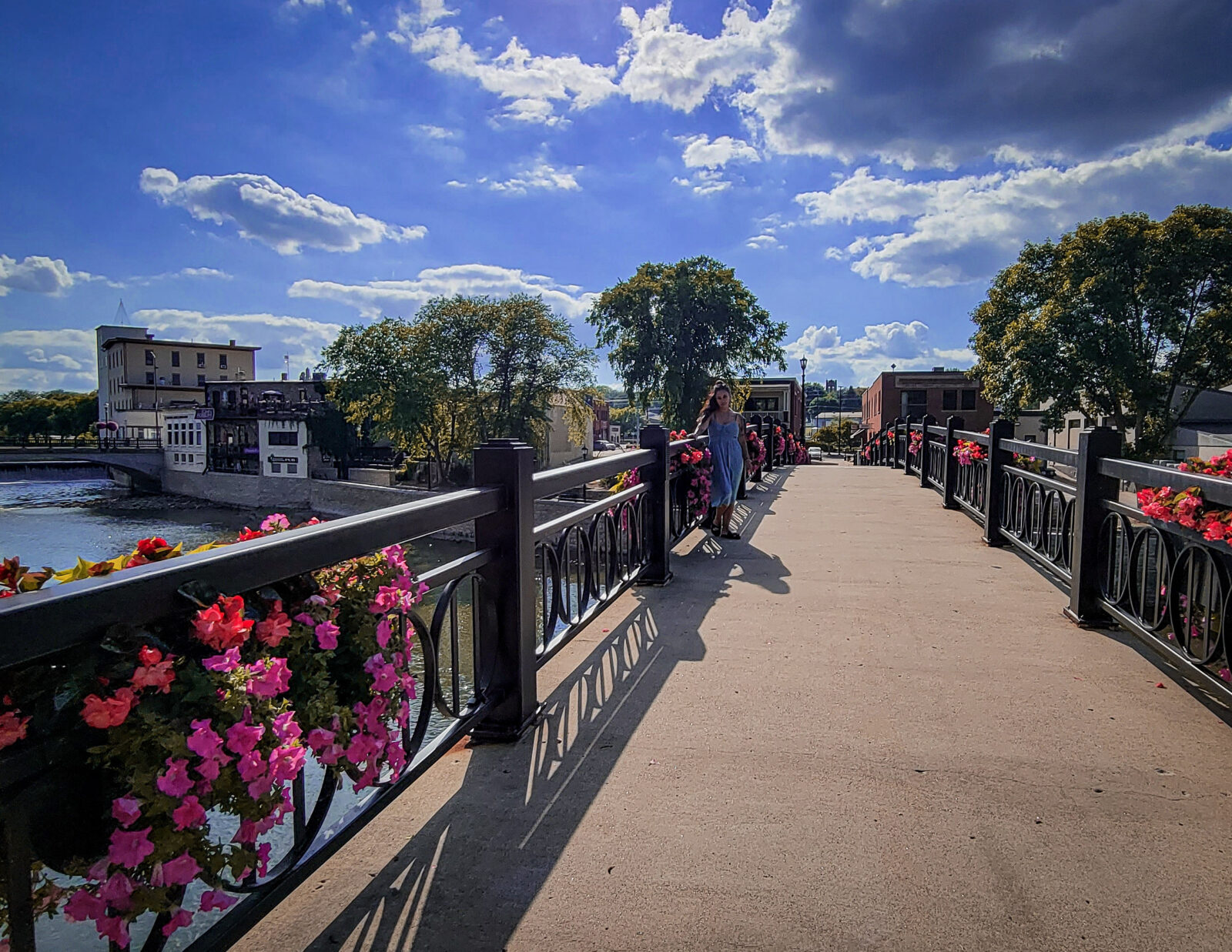 15 Favorite Day Trip Activities in Northfield, MN