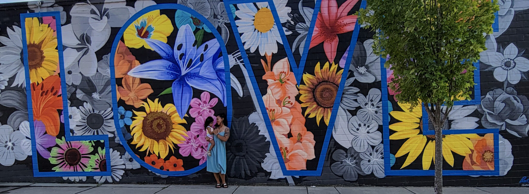 15 Favorite Day Trip Activities in Northfield, MN