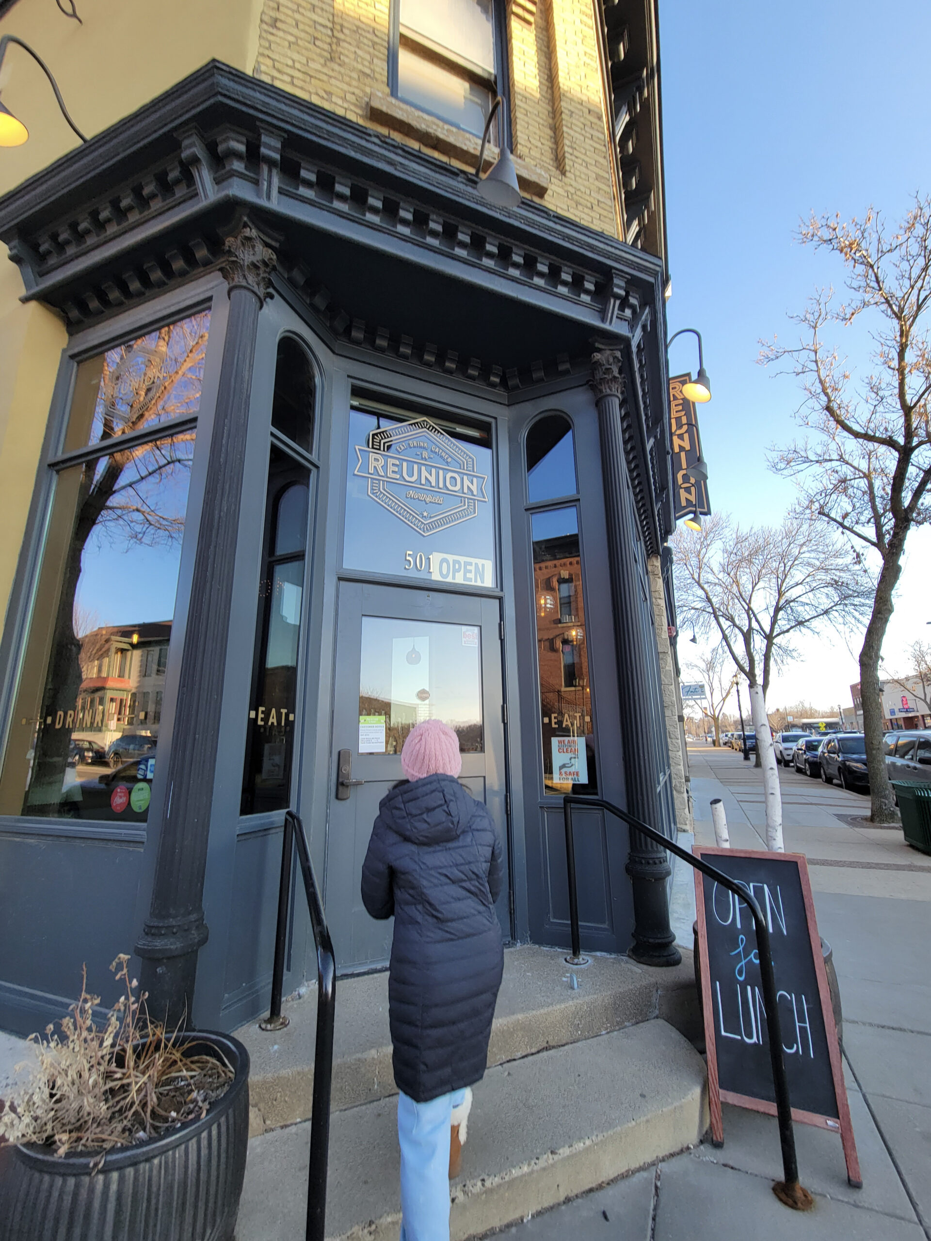 15 Favorite Day Trip Activities in Northfield, MN