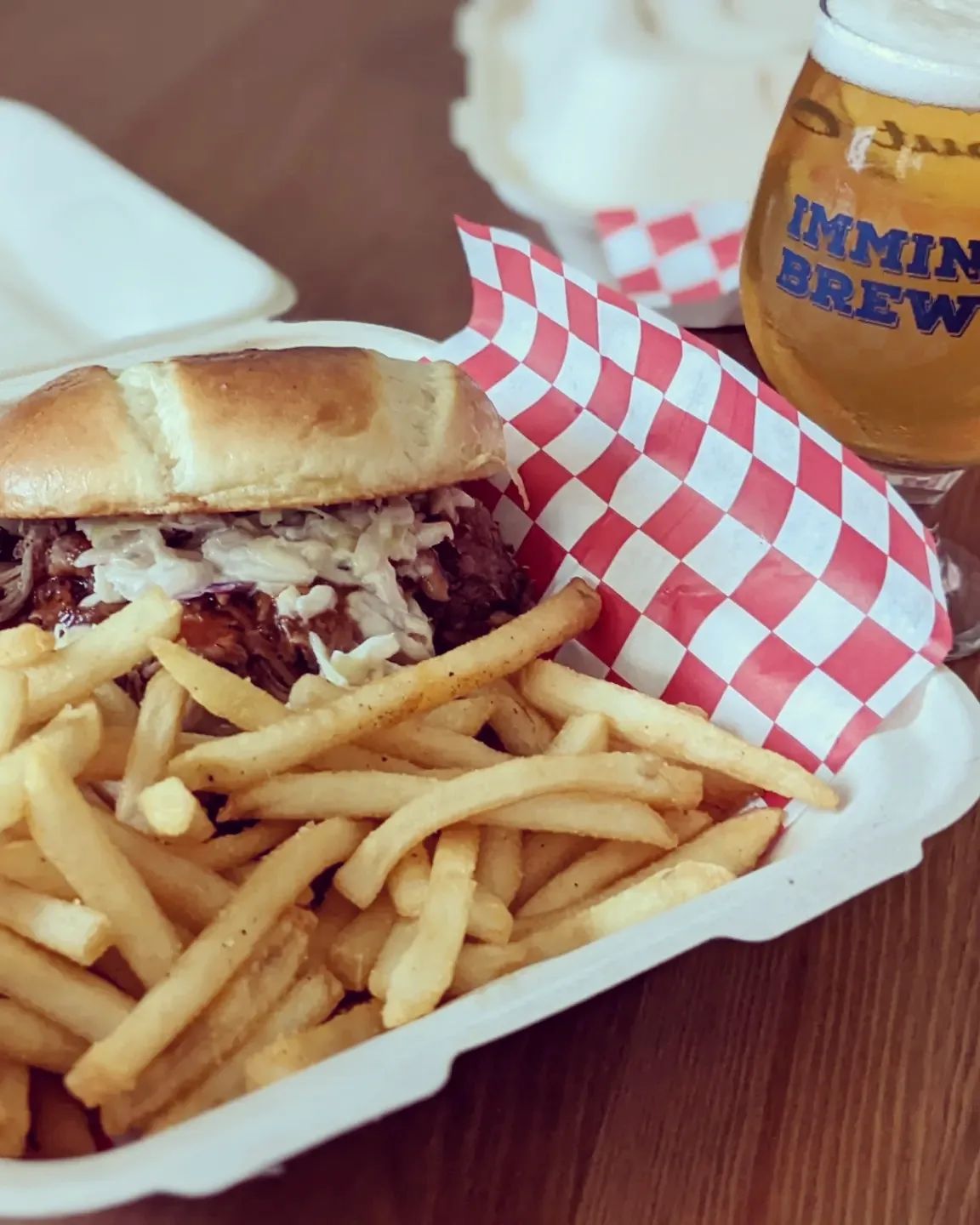 15 Favorite Day Trip Activities in Northfield, MN