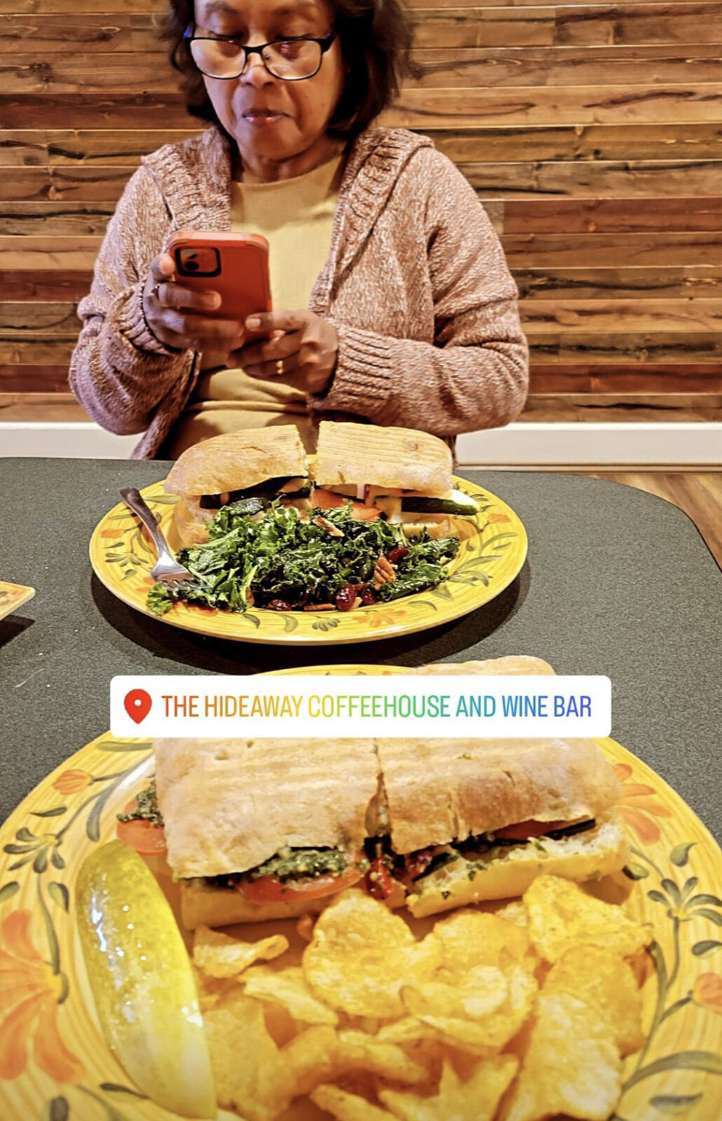 15 Favorite Day Trip Activities in Northfield, MN