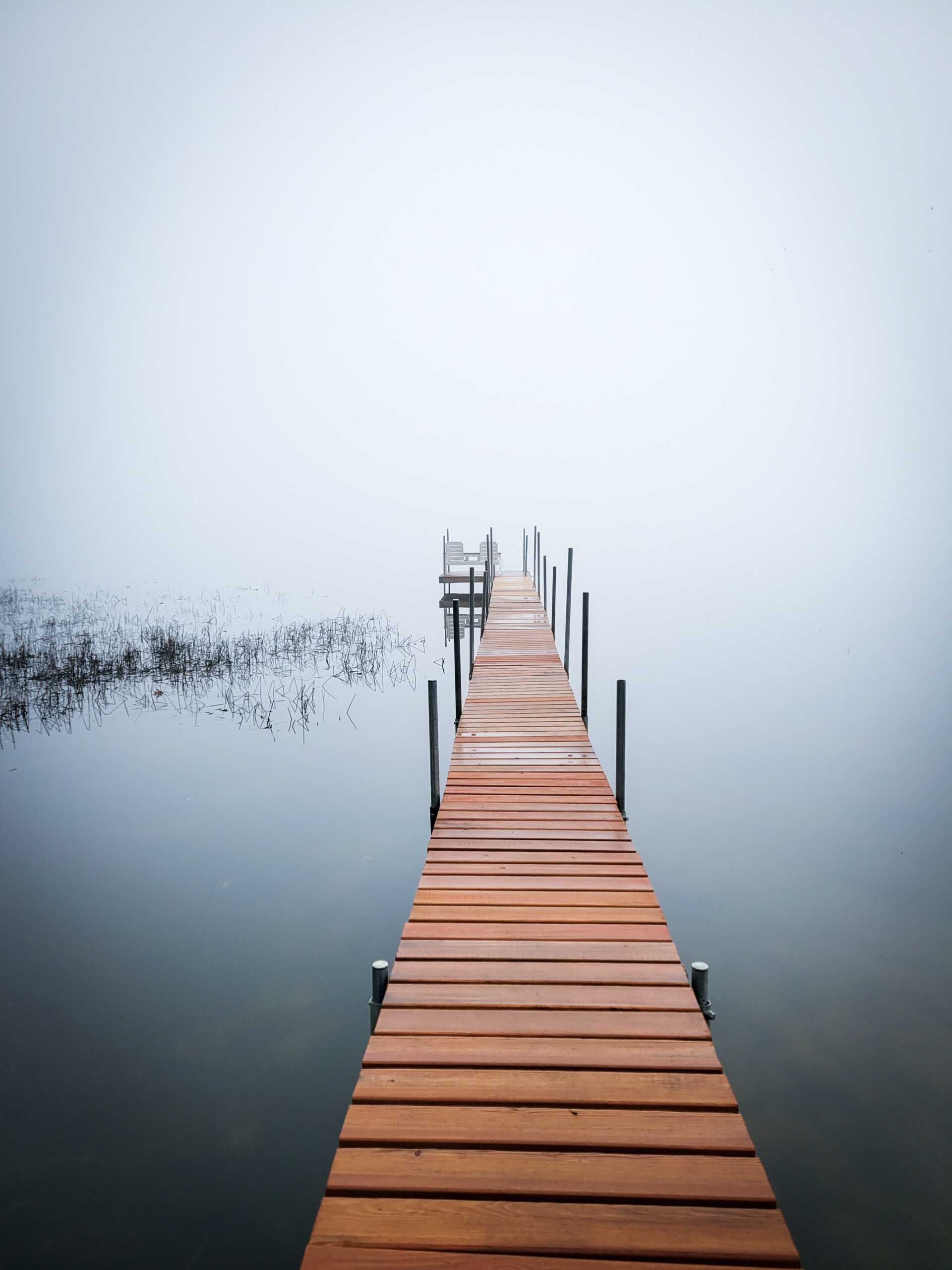 Romantic Getaway in Minnesota : An Itinerary for Chisago Area