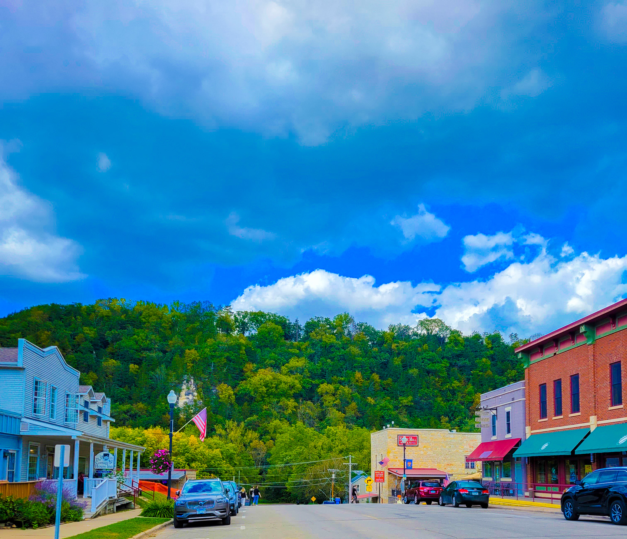 10 Favorite Things to Do in Lanesboro, MN
