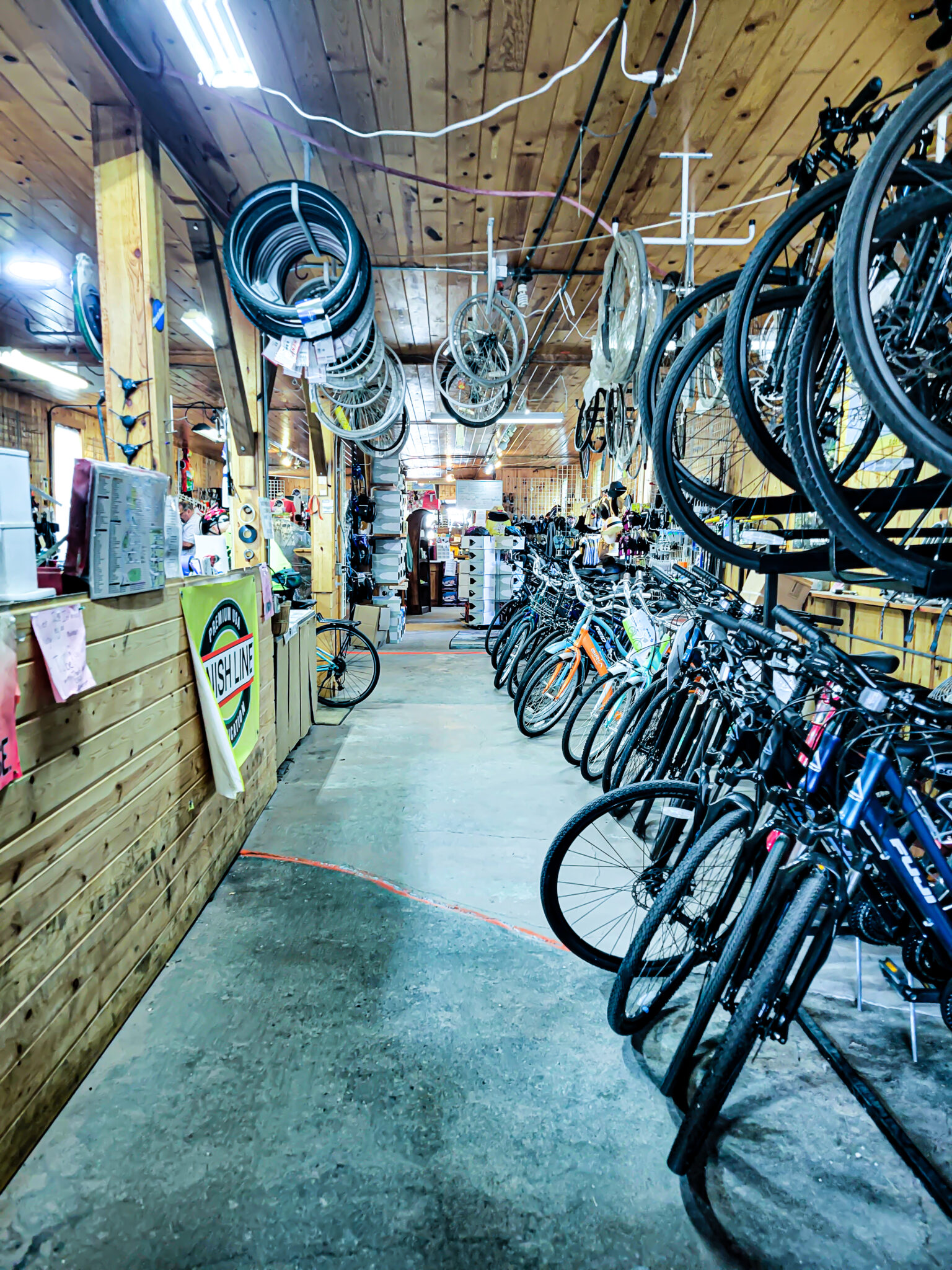 10 Favorite Things to Do in Lanesboro, MN