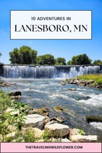 10 Favorite Things to Do in Lanesboro, MN
