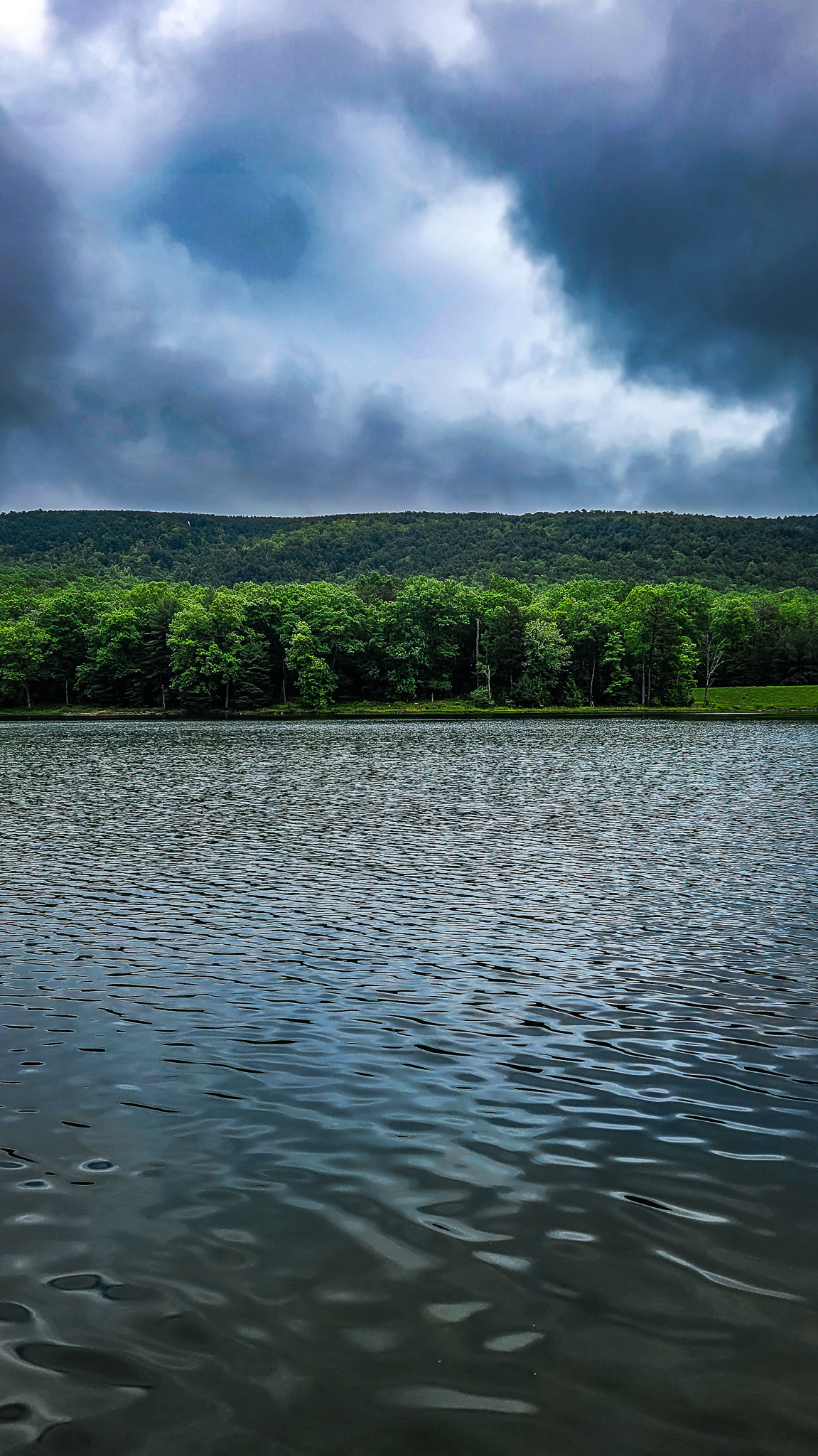 10 Beautiful Places to Visit in West Virginia and Virginia